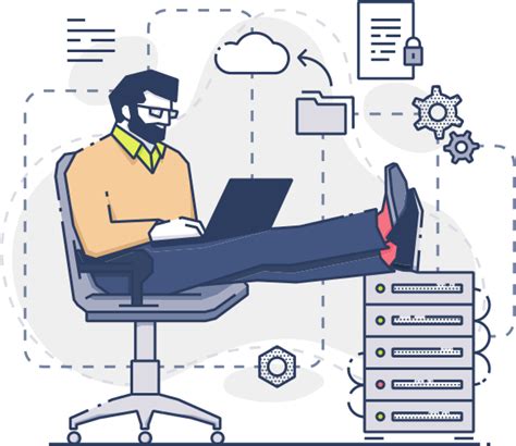 Syslog Watcher High Performance Syslog Server EZ5 Systems