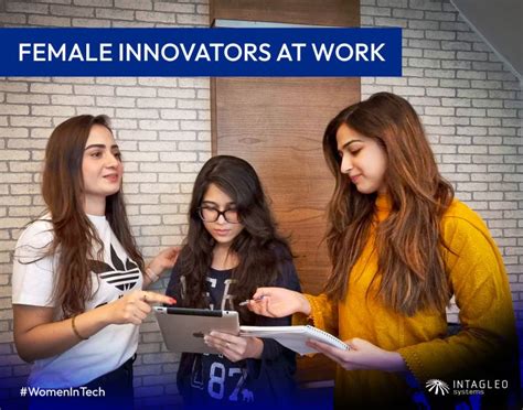 Life At Intagleo On Linkedin At Intagleo We Believe That It Is Vital