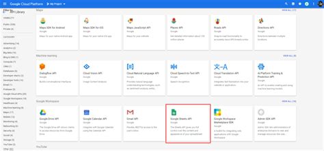 Google Sheets Connector Piotnet Forms