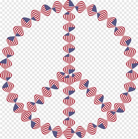 Peace Sign Flower Wallpaper Flowers Icon Logo Flag Beautiful