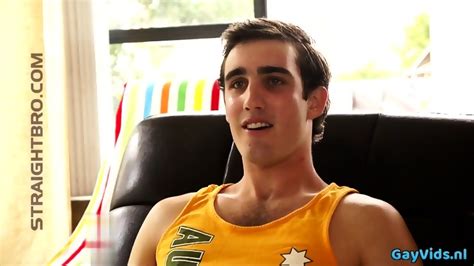 Hairy Gay Handjob With Cumshot Eporner