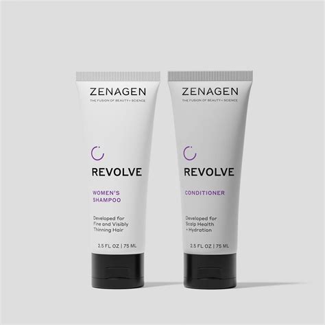 Revolve Travel Pack For Women Zenagen Nz