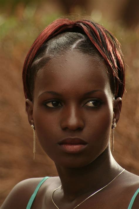 Pin On The Bagumi Kingdom Book Series