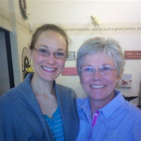 21 Best Anne Murray Images On Pinterest Country Music Singers Country Music Stars And Concerts