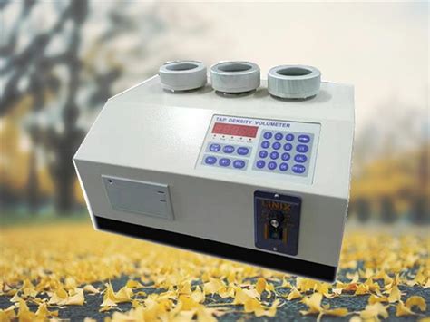 振实密度测试仪jx93 Hy 100c库号m216535图片 高清图 细节图 东方化玻（北京）科技有限公司 维库仪器仪表网