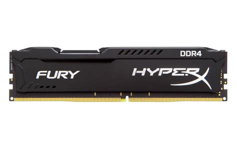 8gb Ram Ddr4 Hyperx Sale