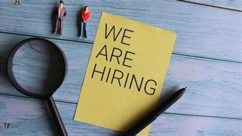 🚀 Kickstart Your Career With Us 🚀