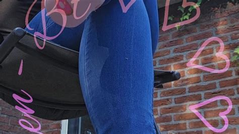 What Do You Want To Eat First The Donuts Or My Feet Free Sex Video Redtube