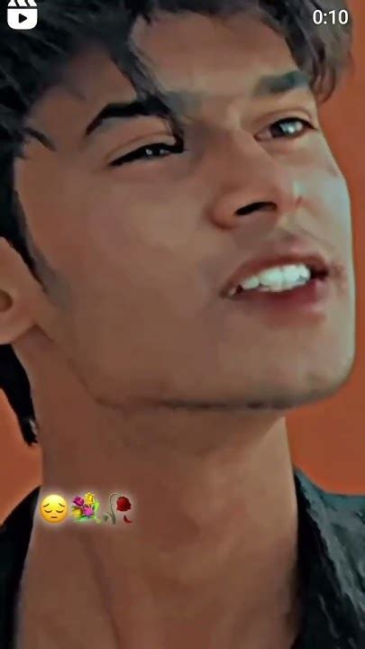 29 June 2024 Youtube