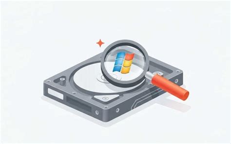 Alter Statement On Table Failed With Sqlcode 668 Sqlstate57016