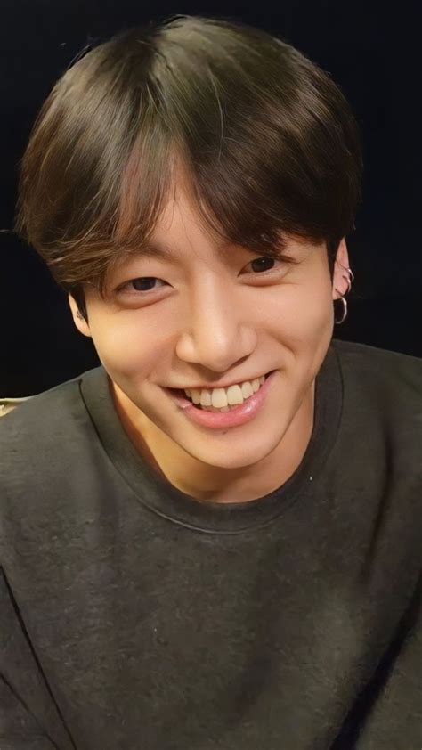 Vlive Jk Jungkook Cute Jungkook Jeon Jungkook