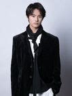 Maeda Kentaro Wiki Drama Fandom