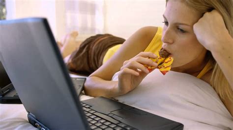 Lollipopvideo 6 წესი როგორ დავიკლოთ წონაში ძილის დროს Youtube