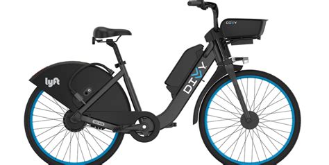 Cyclistic Data 2021 Kaggle Cyclistic Data 2021 Kaggle