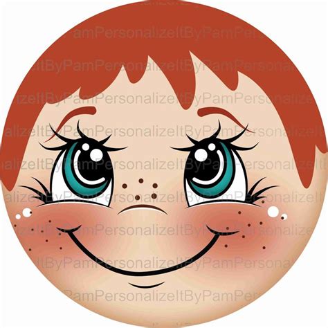 Elf Face Template Printable Printable Calendars At A Glance