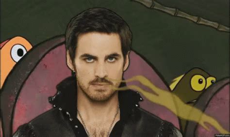 Hook Spongebob GIF Hook Spongebob Funny Discover Share GIFs