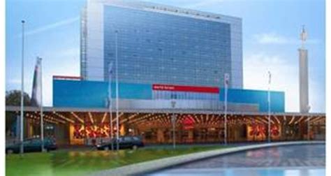 Дэлхийн усны өдөр болон дээд хэмжээний чуулга уулзалт Uuluurhai Mn