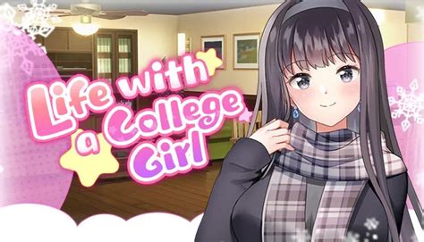 Life With A College Girl Final Boru Download 18adultgames