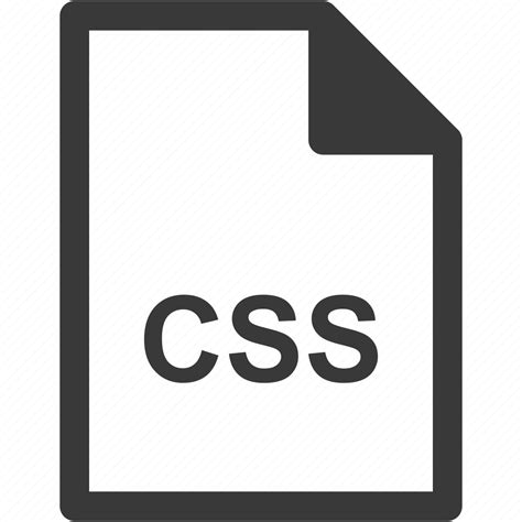 How Do I Convert Html To Plain Text In Excel Design Talk