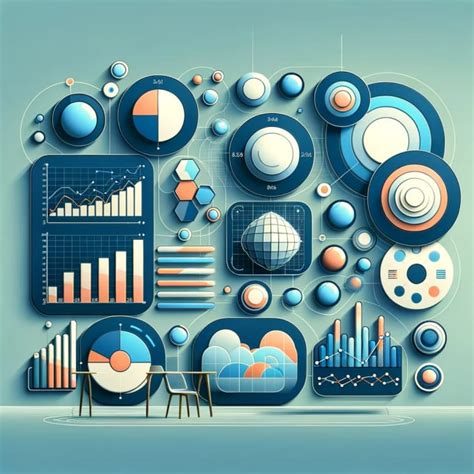 Do Predictive Analysis And Forecasting On Your Data By Sundusaijaz Fiverr