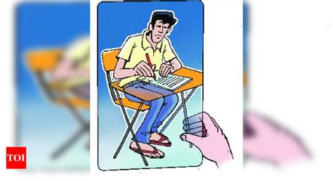 MPPSC Revises Interview Calendar Adds New Subjects And Updates Recruitment Schedule Indore