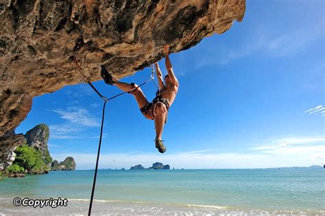 Top 10 Krabi Activities Most Popular Activities In Krabi Krabi Krabi Island Samui Island