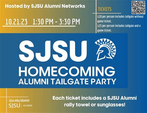 Robert Davis On Linkedin Sjsu Alumnisjsu