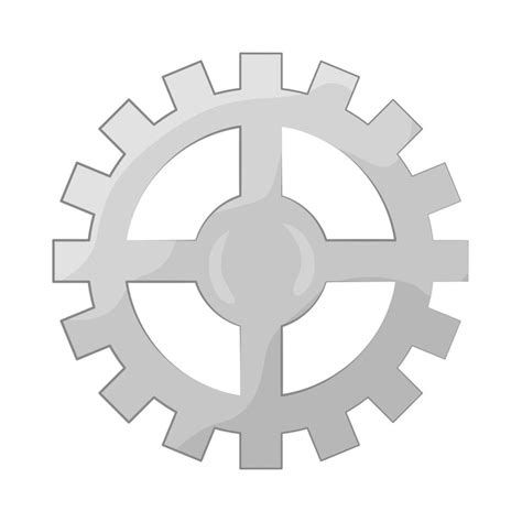 premium vector setting