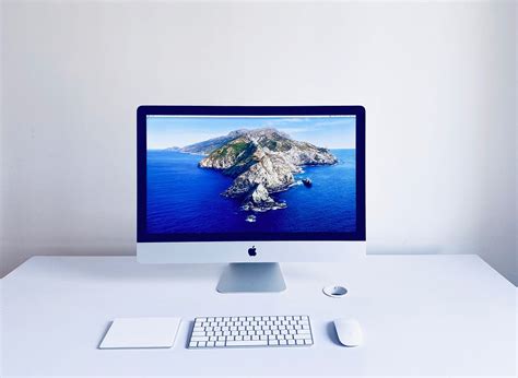 how do you make the html canvas full screen with javascript by john