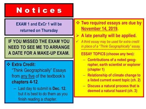 PDF Nassau Community College Geo Introduction To Geography GEOG