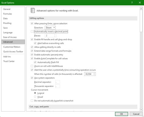 Disable Drag And Drop For A File Issue 338 EPPlusSoftware EPPlus