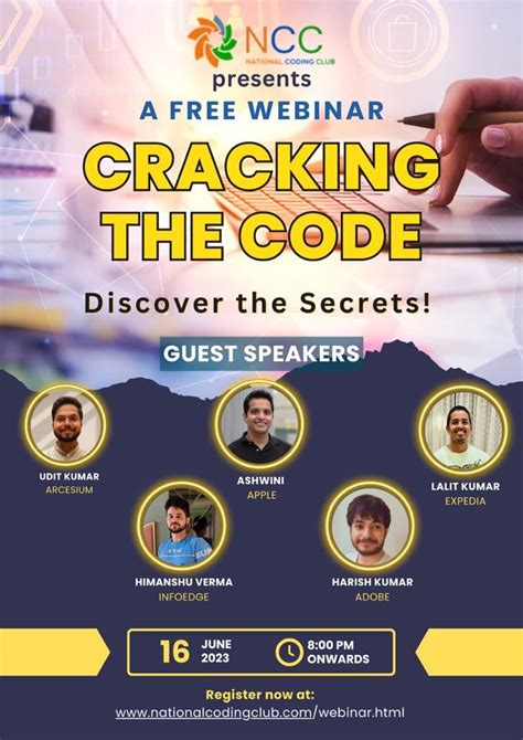 Ananya Aggarwal On Linkedin Onedayleft Crackmaang Levelupyourcoding Nationalcodingclub