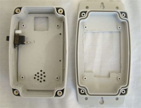 Motion Detection Alarm Using A PIR Sensor Module With A PIC Microcontroller Embedded Lab