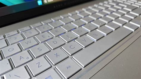 Asus Vivobook S Copilot Review Beautiful Laptop Half Baked Ai Techradar