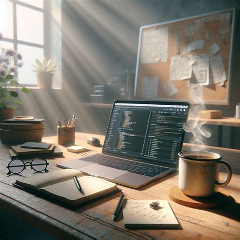 Overcoming Openai Api Quota 429 Error Scalable Human Blog