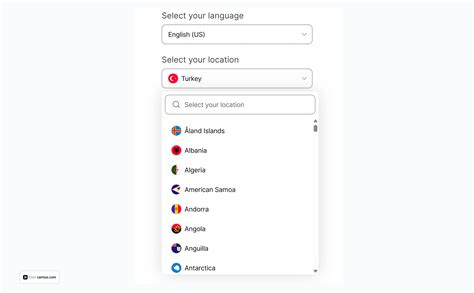 React I18next Localization A Complete Guide