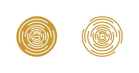 Maze Vector Icon 42621599 Vector Art At Vecteezy