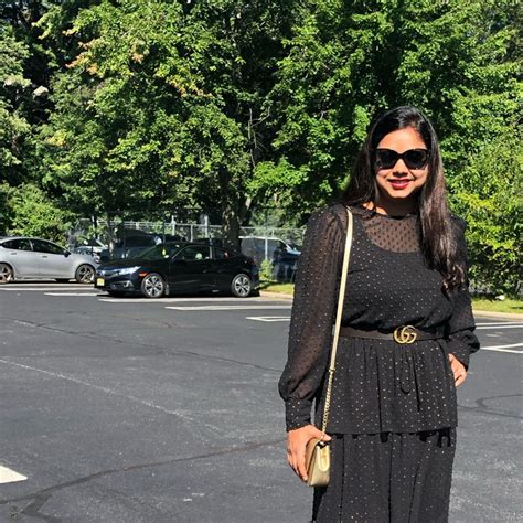 Supriya Singh Email Address And Phone Number S And S Brokerage Inc Sales