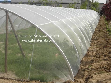 100 Hdpe Agricultural Anti Insect Netting Greenhouse Net Insect Nets And Pe Net