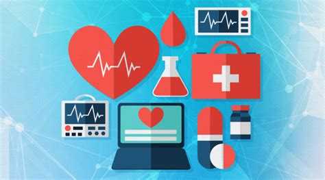 ტრამპის შეტევა ჯანდაცვის არსებულ რეფორმაზე და ცვლილებები საქართველოს სადაზღვევო სივრცეში