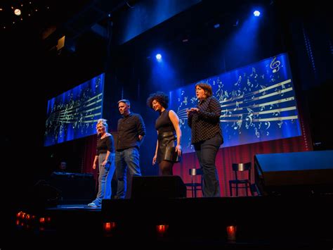 The Good The Bad And The Algorithm Boom Chicago Book Now