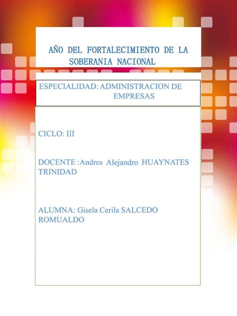 Danzas Pdf Bailes Folklore