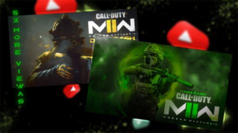 Make Eye Catching Youtube Thumbnails That Drive Clicks And Views By The Artist0026 Fiverr