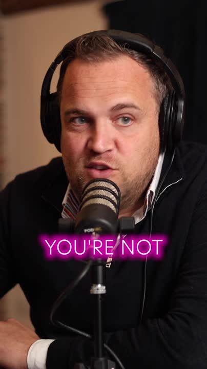 Video James Sinclair On Linkedin Our Guest Has Just Started A Podcast Agency He Left The Bbc