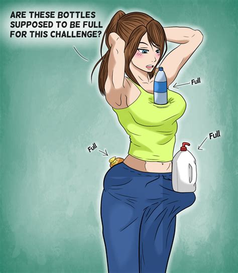 Rule 34 1futa Big Bulge Big Penis Blue Eyes Blue Jeans Blue Pants