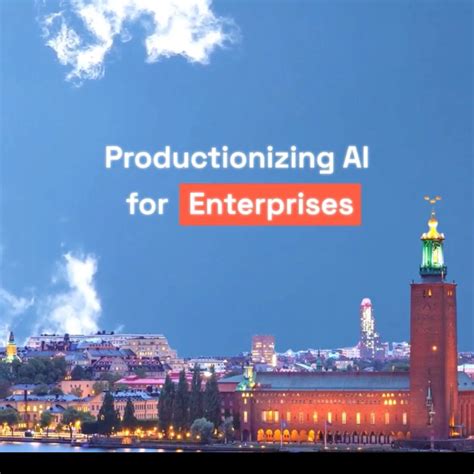 Databricks Dataai Celebaltechnologies Dataanalytics Ai