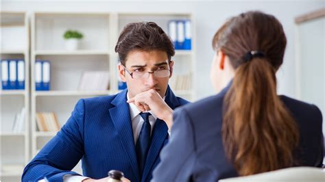 8 steps to handle a client escalation effectively