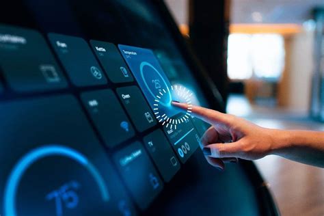 Leaping To The Edge Ai Driven Transformation In Telecoms Cape Town Guy