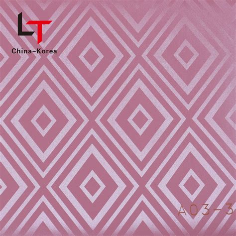 วอลล์เปเปอร์รูปภาพเพศสัมพันธ์หญิงอย่างยาวนาน And วอลล์เปเปอร์สาวเซ็กซี่ร้อนบิกินี่