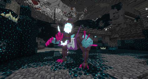 Cobblemon Alatias Fakemon Pack Minecraft Mods Curseforge